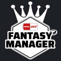 PENNY DEL Fantasy Manager